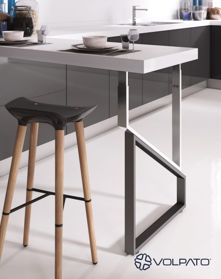 VOLPATO | Brands | Herraxa