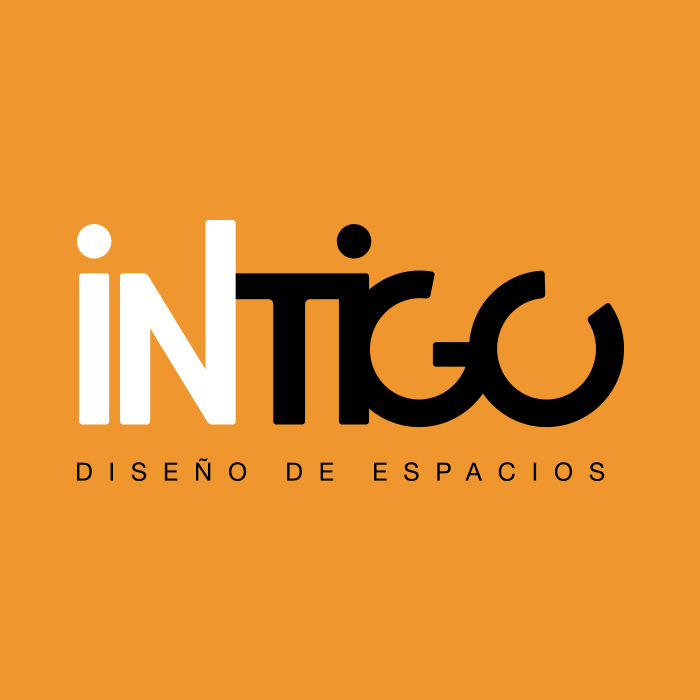 Index of /wp-content/uploads/2019/11/